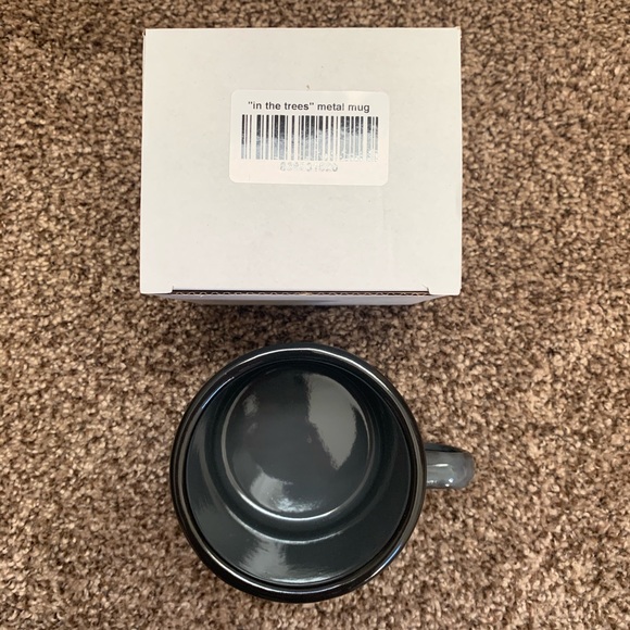 Taylor Swift | Accessories | New Taylor Swift Folklore Mug Cup | Poshmark
